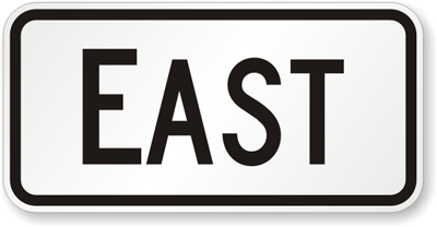 Manual Of Traffic Signs M3 Series Signs, 53% OFF